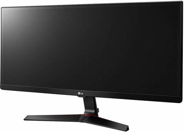 LG 29UM69G-B 29 inch Full HD IPS gaming monitor - Magnetronwebshop.nl